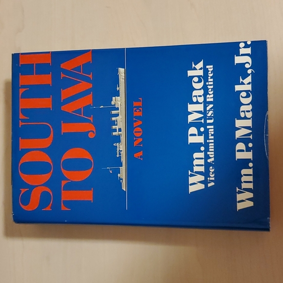 William P. Mack and William P. Mack, Jr. | Accents | South To Java By William P Mack And William ...